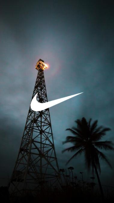 WALLPAPER手机版官网版截图