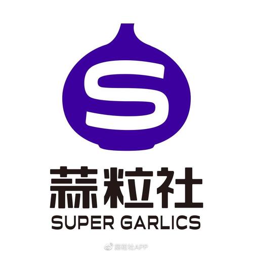 超级蒜粒截图