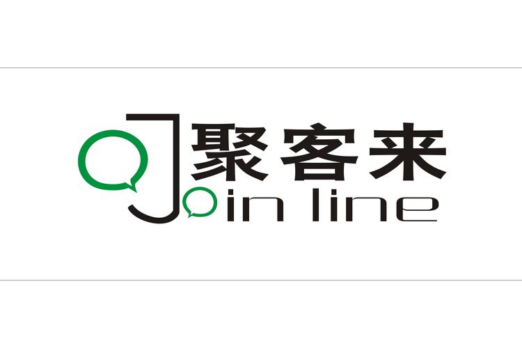聚赏客APP图标
