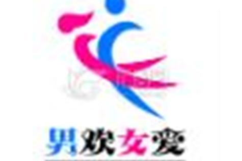 夜来香相亲交友图标