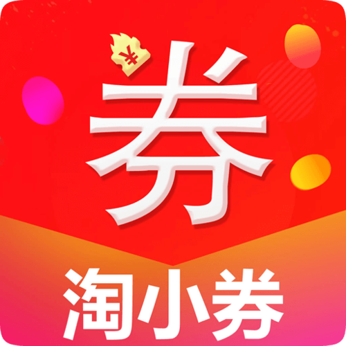 小券游戏图标