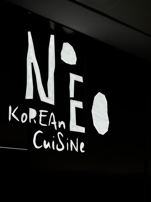 ins韩国网红截图
