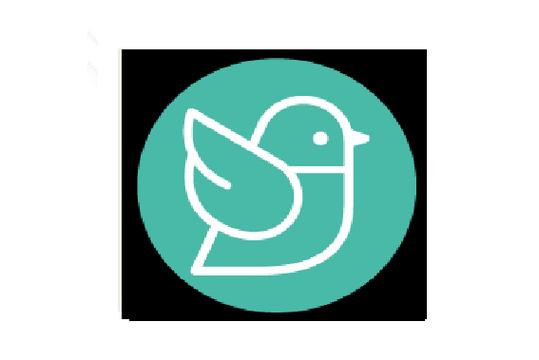 小鸽子辅助免卡密v1.0.3截图
