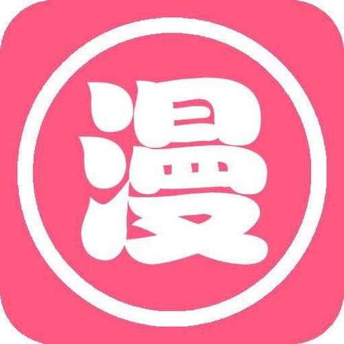 ss导航漫画截图
