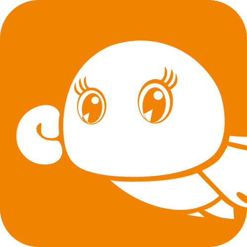 爱漫画破解版图标