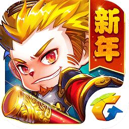 天天来塔防修改器截图