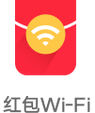 Wifi连连看红包版图标