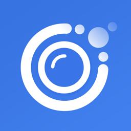 iwara里版官方版图标