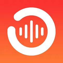 十点配音宝app最新版截图