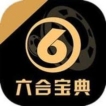 老六盒6.0最新版