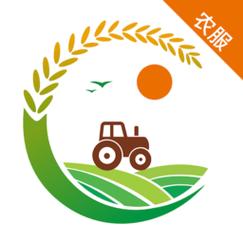 丰收农场安卓版图标