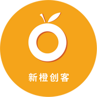 新橙创客v1.2.2图标