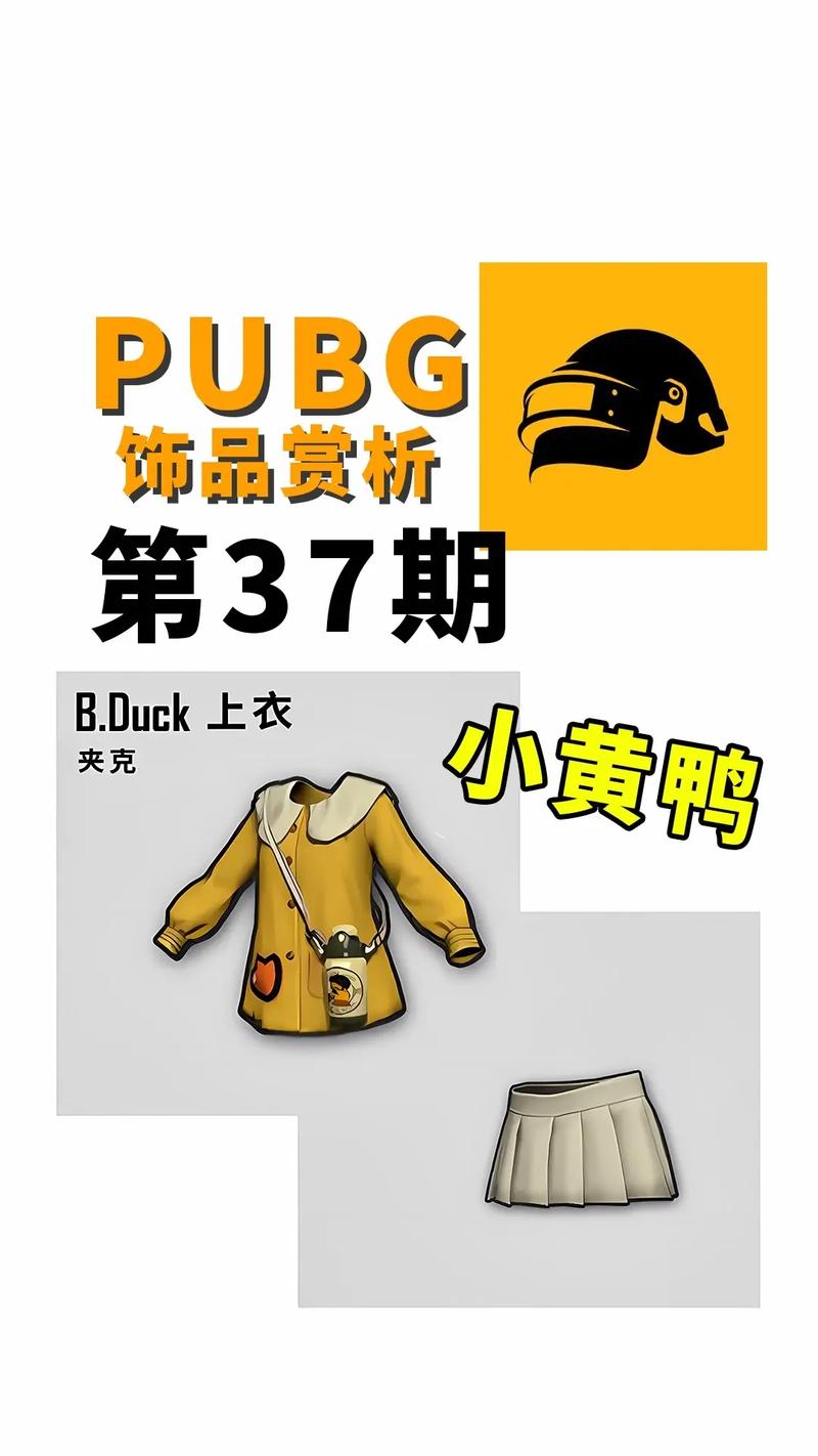 吃鸡衣服美化包手机版免费版图标