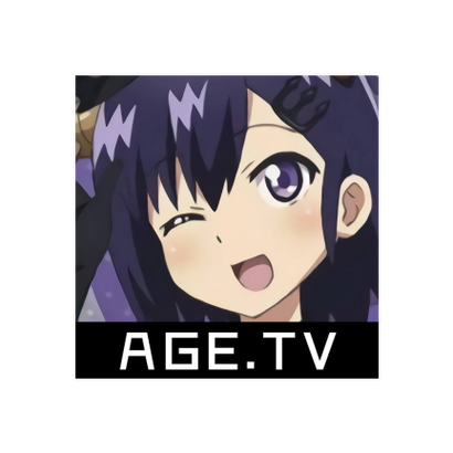AGE动漫最新截图