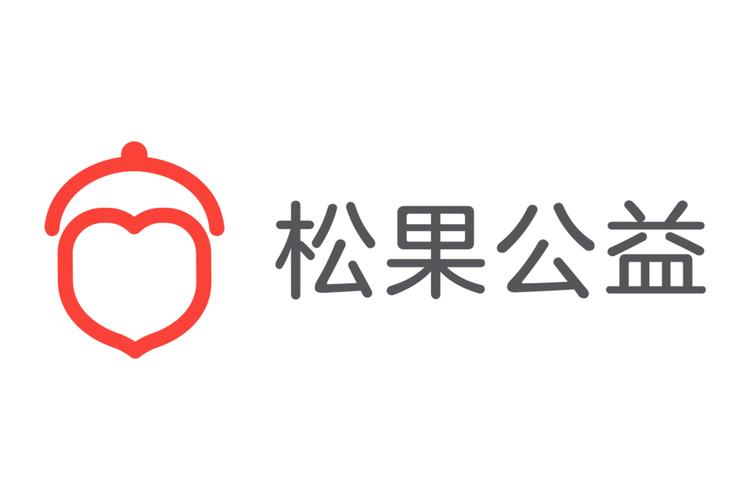 松果阅读v1.23.02图标