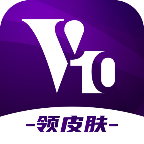 v10大佬破解无限金币截图