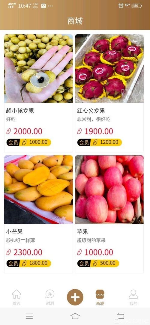 金多米v2.2