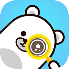全民找一找游戏