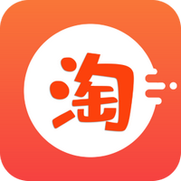 淘淘漫画app图标