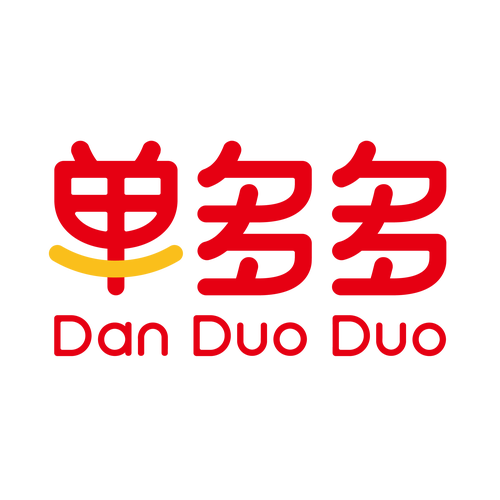 单多多v1.12