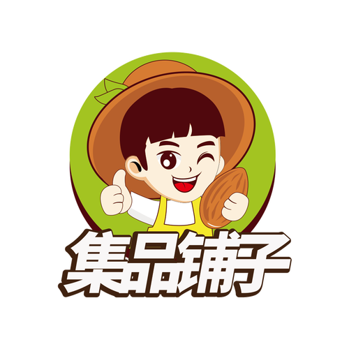 漫画铺子手机版截图