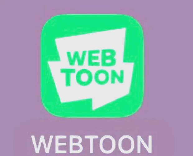 TOPTOON漫画(??)图标