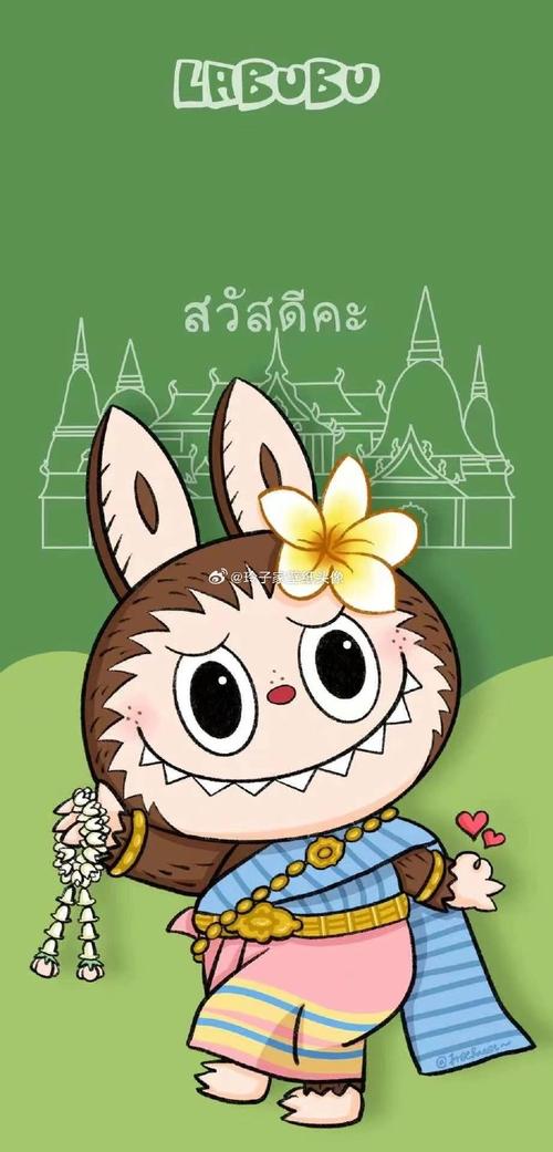 奇拉漫画手机版截图