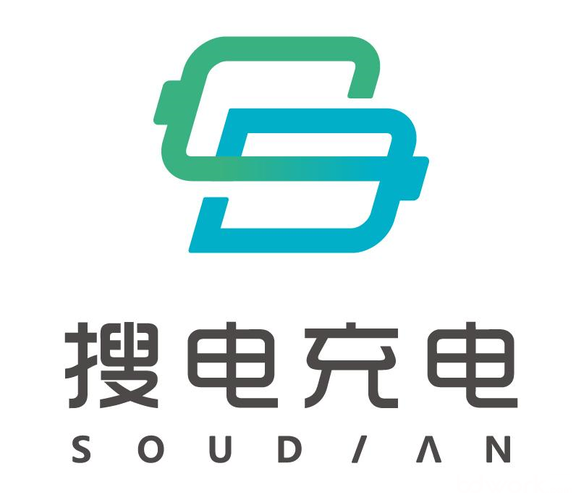 共享搜电充电宝缩略图