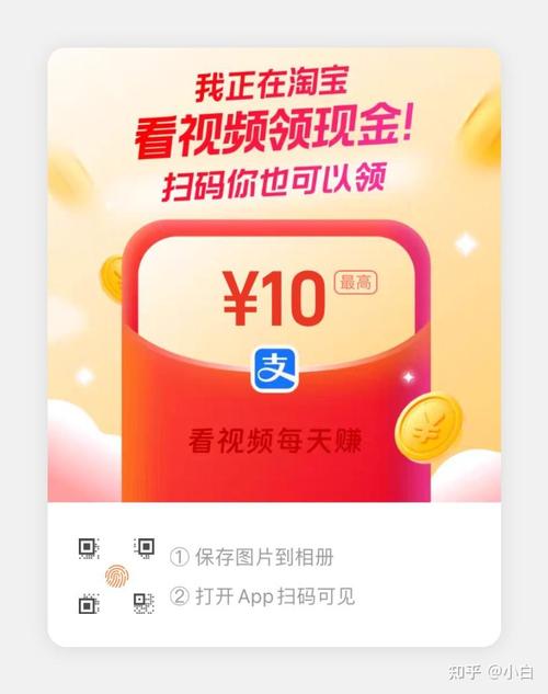 你我赚零花钱app红包版图标