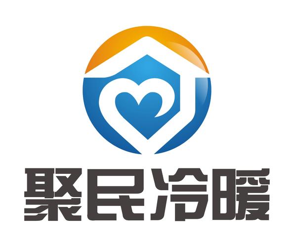 聚民任务图标