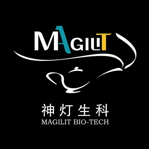 神灯