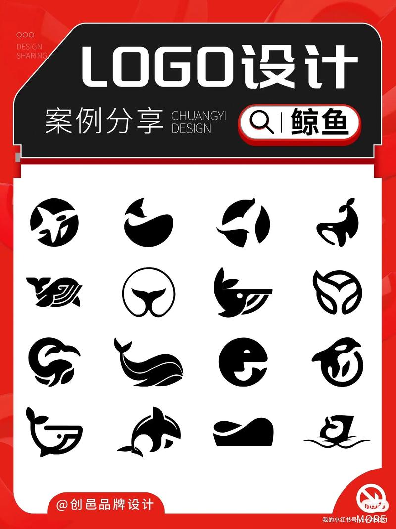 全民养鲸鱼2.0.8图标