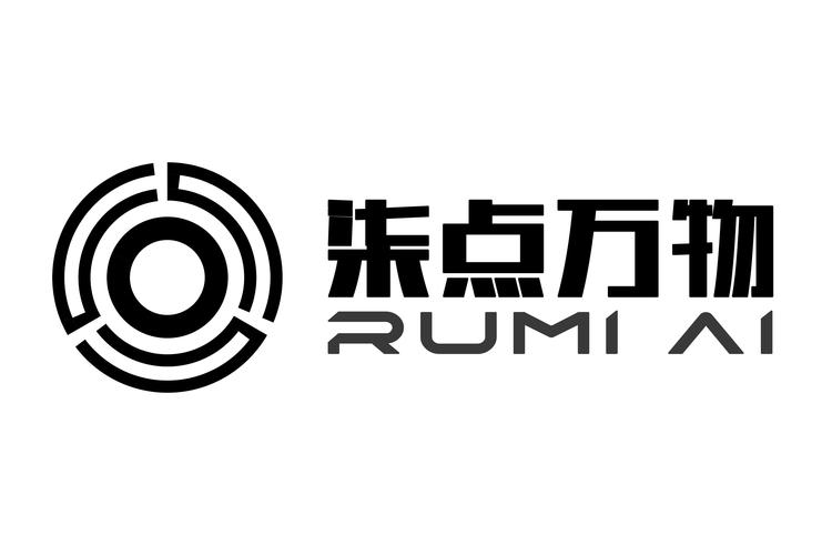 七点小说V5.4图标
