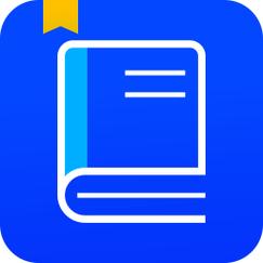 小说帮截图