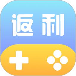 游返利试玩