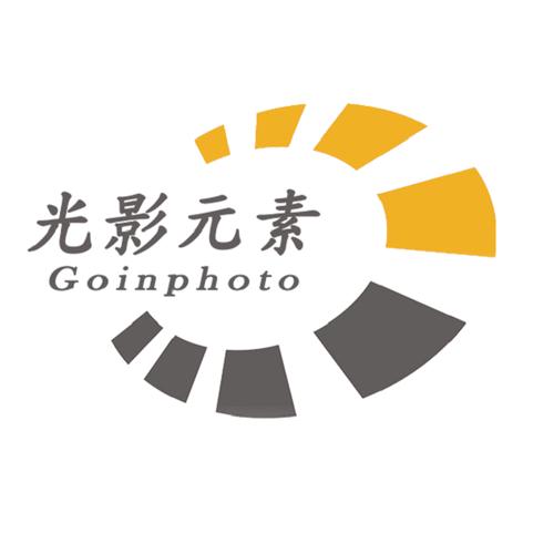 光影漫画截图