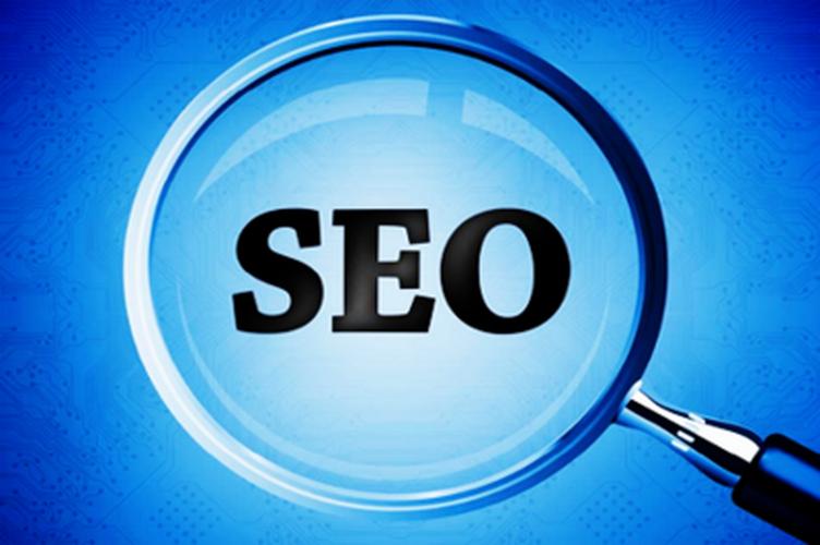 SEO排名赚app官方版截图