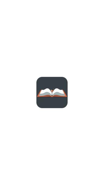 52书库手机版图标