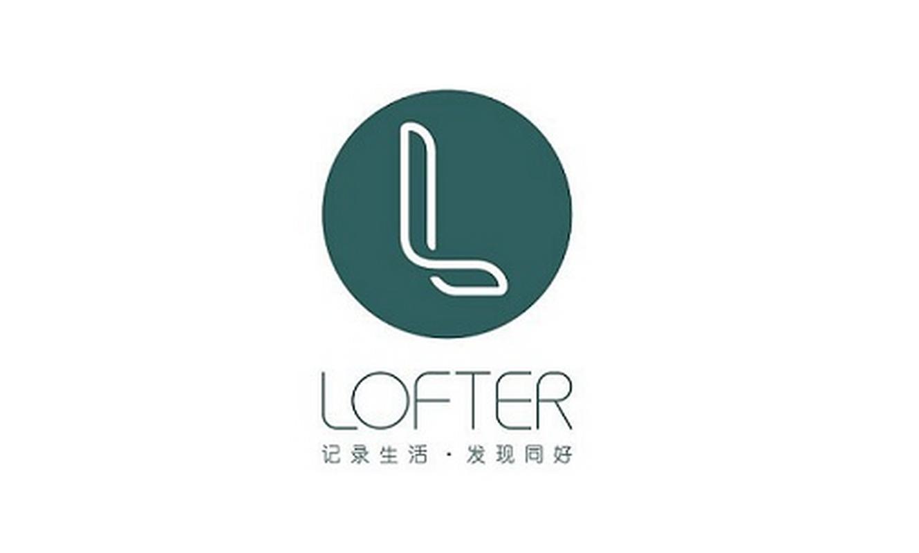 老福特小说官网版免费版图标