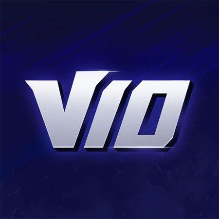 v10大神无限金币版截图