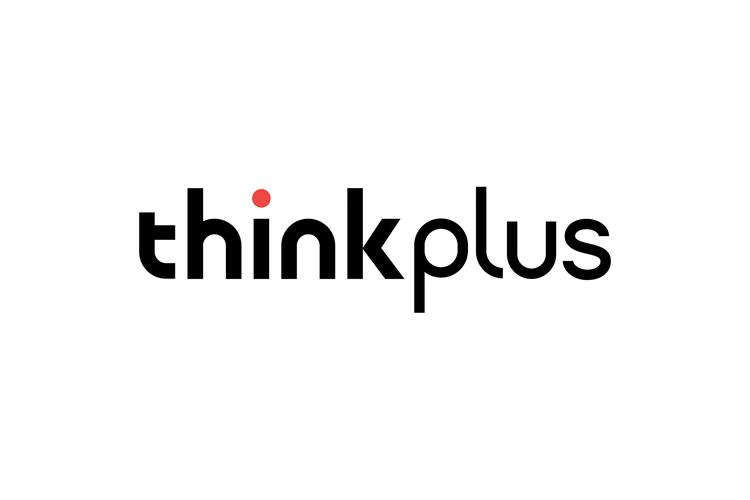 思聊thinkchat官方版下载截图