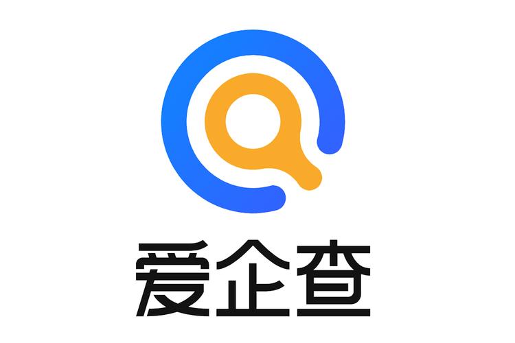 爱调查截图