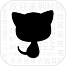 府耳fm