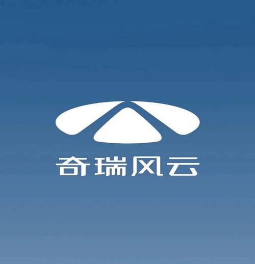 风云赚赚钱游戏截图
