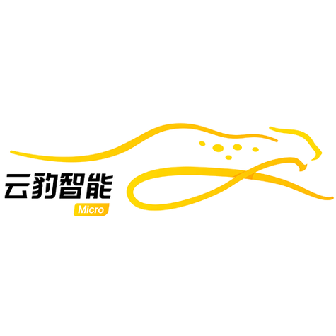 云豹加速器APP截图