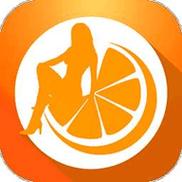 蜜橘app
