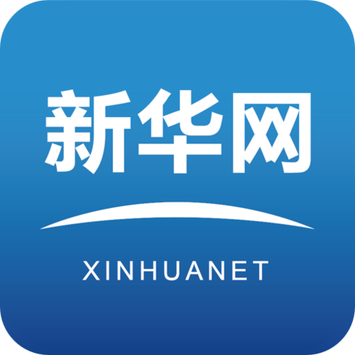 新华网截图