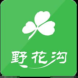 野花社区