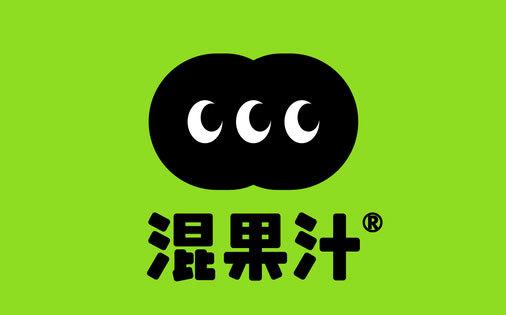 果汁看看官方版图标