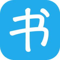 书生阅读器手机安卓版